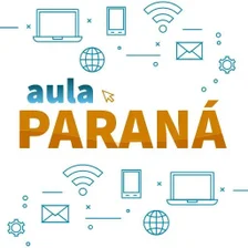 Aula Paraná APK for Android - Download