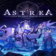 Astrea: Six-Sided Oracles for Nintendo Switch - Download
