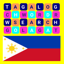 Tagalog Word Search APK for Android - Download
