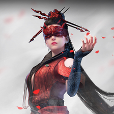 Naraka Bladepoint Mobile for Android - Download