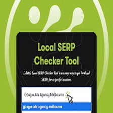Dilate SERP Checker pour Google Chrome - Extension Télécharger