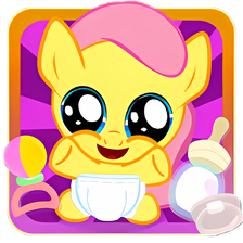 Download Home Pony APK for Android - free - latest version