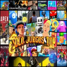 MixGames APK for Android - Download