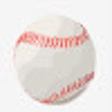 Baseball Scoreboard - MLB Box Score for Google Chrome - Extension Download