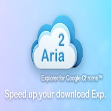Aria2 for Chrome for Google Chrome - Extension Download