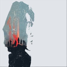 1971 Project Helios for Nintendo Switch - Download