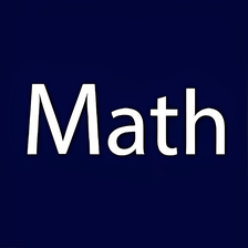 Math Riddles Classic per Android - Download