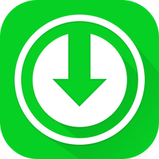 Best Status Saver: Status Vide for Android - Download