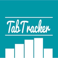 Tab Tracker Google Chrome 용 - 확장 프로그램 다운로드