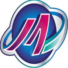 AlMadar ISP for Android - Download