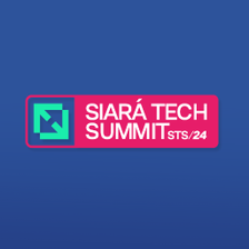 Siará Tech Summit 2024 para Android - Descargar