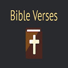 Bible Verses for Google Chrome - Extension Download