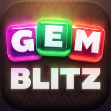 Gem Blitz - Block Puzzle Game para iPhone - Descargar