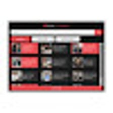 SmartTeams AI Assistant para Google Chrome - Extensión Descargar