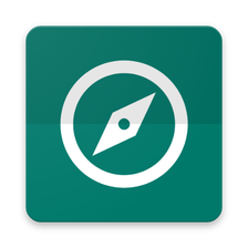 Material Compass APK for Android - Download