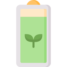 Battery Guard para Android - Descargar