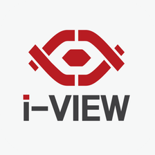 Android için i-VIEW CAM APK - İndir