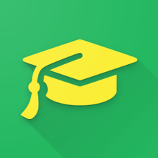 PReMS Mobile for Android - Download