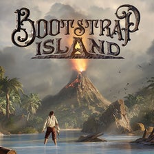 Bootstrap Island - Download