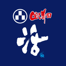 回し寿司 活美登利公式アプリ for Android - Download