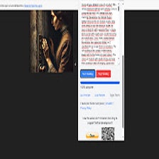 AI Imagine: Chat-GPTImage Automator for Google Chrome - Extension Download