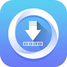 All Video Downloader 2020 APK para Android - Descargar