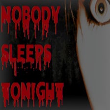 Nobody Sleeps Tonight - Download