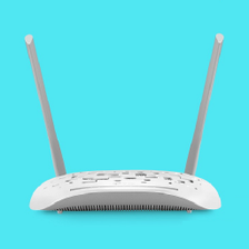 Android 용 tp link modem router guide - 다운로드