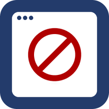 Remove Dashboard Access para WordPress - Descargar