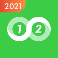 Android 용 Parallel Zone - Parallel Apps - 다운로드