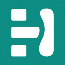 Cohesive AI for AI Writing Assistant: review, features & use cases