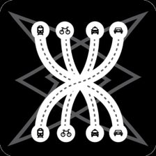 My Taxi Ride System para iPhone - Descargar