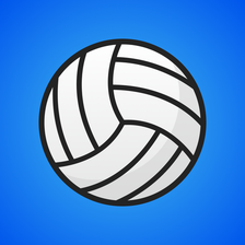 Volleyball Training APK for Android - Download