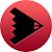 Stealthgram for Google Chrome - Extension Download