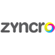 Zyncro Online