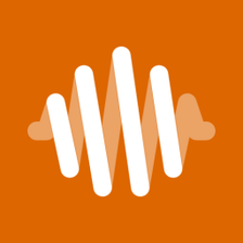 Multi-Frequency Tone Generator for Android - Download