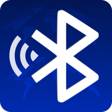 Bluetooth auto connect: Pair for Android - Download