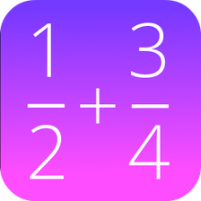 Android 용 Fractions math Pro APK - 다운로드
