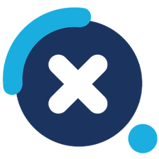 Quick Tricks by Sahil Sir for Android - Download