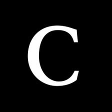 My Citizen App para iPhone - Descargar