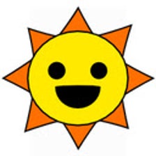 Sprunki Incredibox para Google Chrome - Extensión Descargar