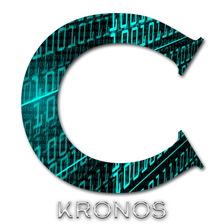 C Programlama APK per Android - Download