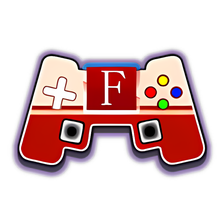 Flash Game Player Classic APK para Android - Descargar