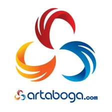 ARTABOGA ONLINE for Android - Download