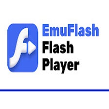 EmuFlash for Google Chrome - Extension Download