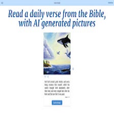 BiblePics.co pour Google Chrome - Extension Télécharger