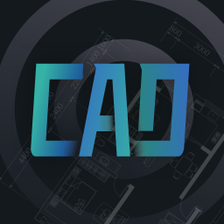 CAD Reader para Android - Download