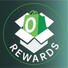 Android 용 O-Rewards - 다운로드