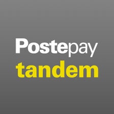 MPOS Postepay for iPhone - Download