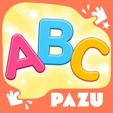 ABC Alphabet Game for kids for iPhone - Download